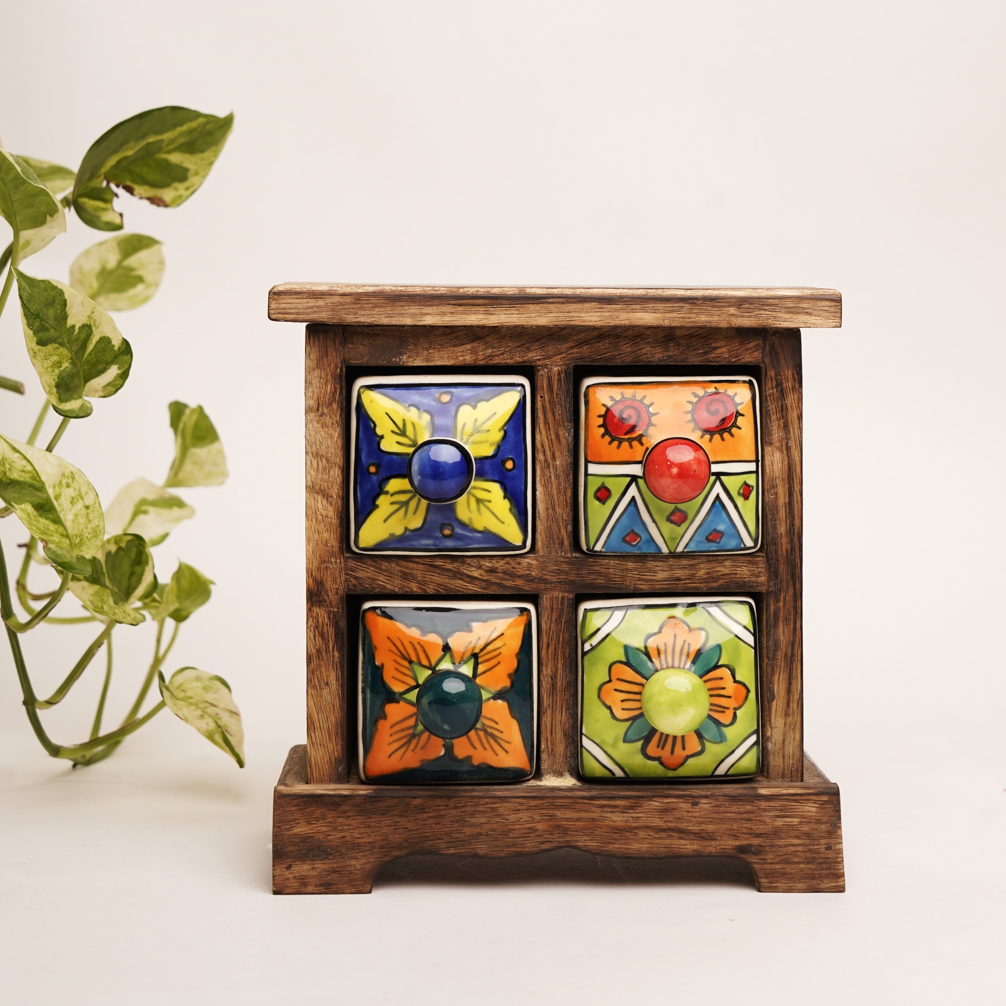 Home Decor – Page 3 – Local Kala