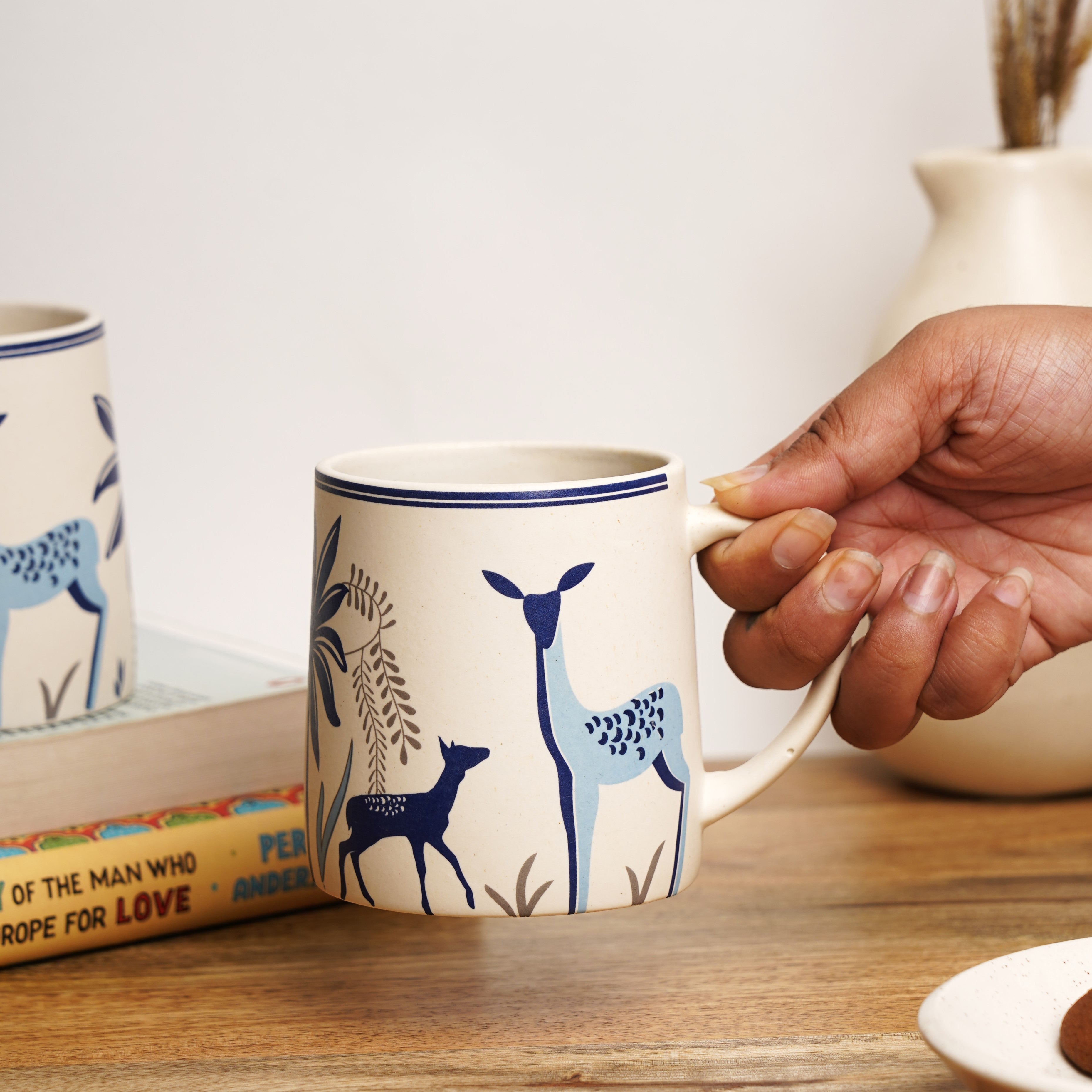 Drinkware – Local Kala