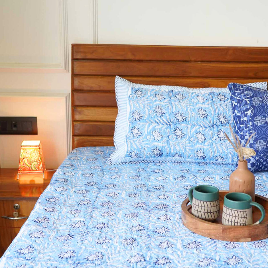 Founders' Picks – Local Kala