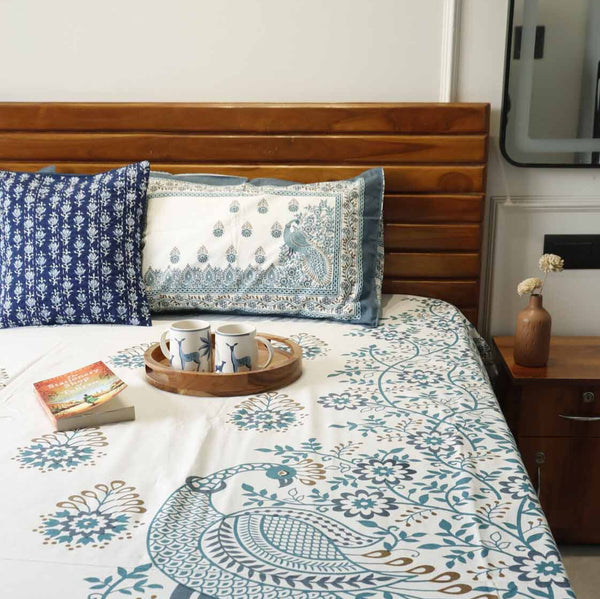 Neela Mor (120x120) – Local Kala