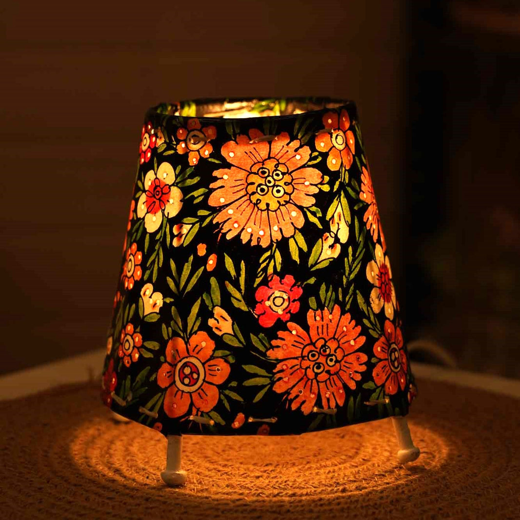 Lamps – Local Kala