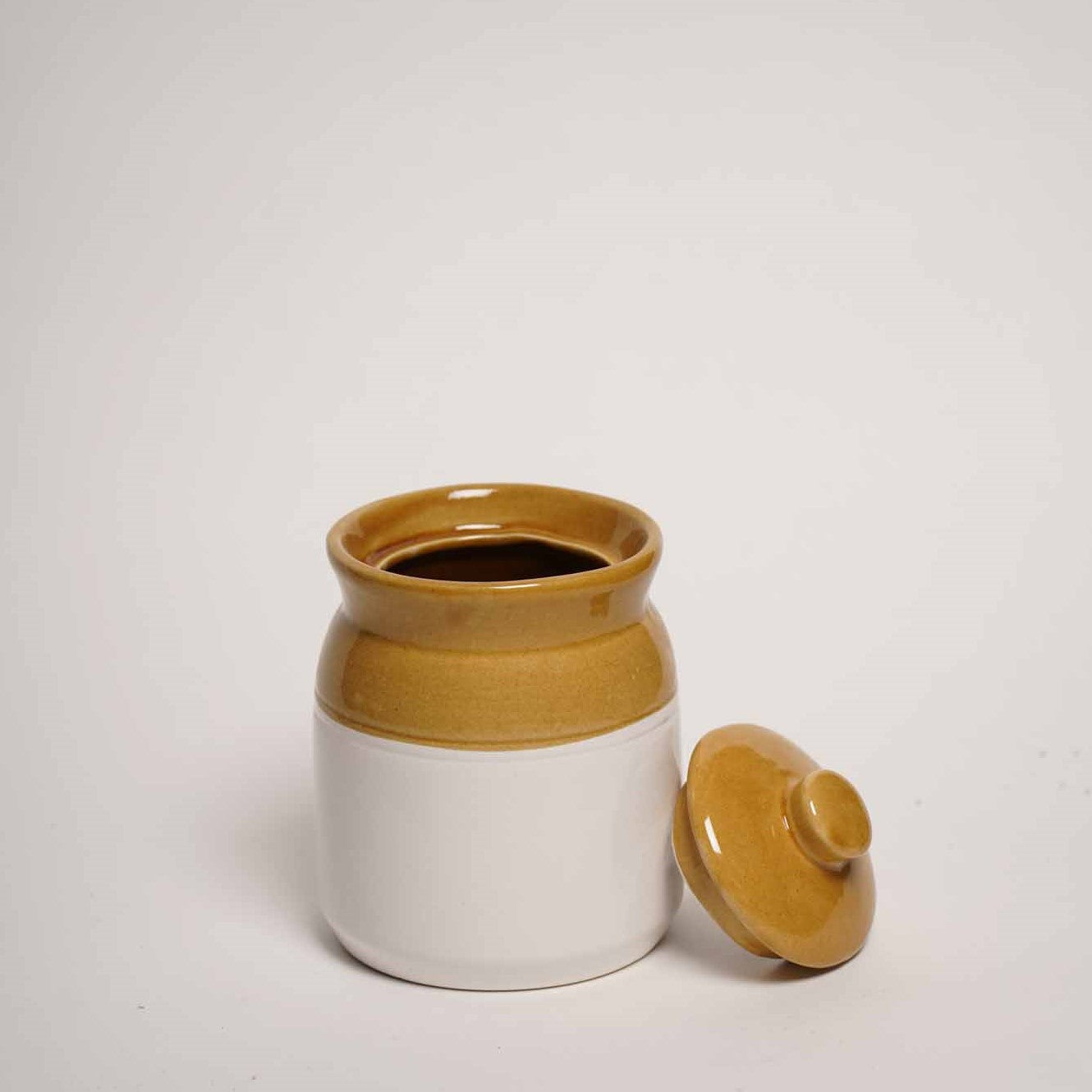 Achaar Barni – Local Kala
