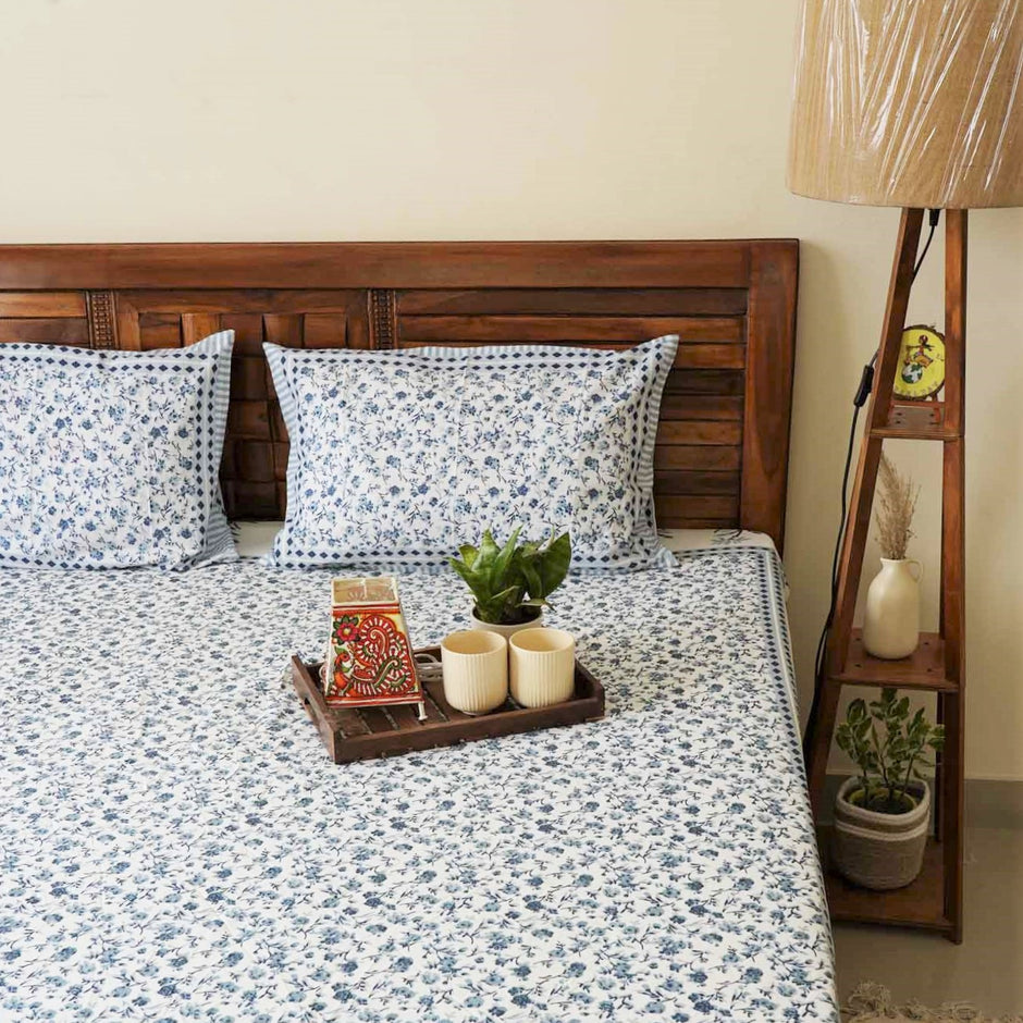 108 X 108 – Page 2 – Local Kala